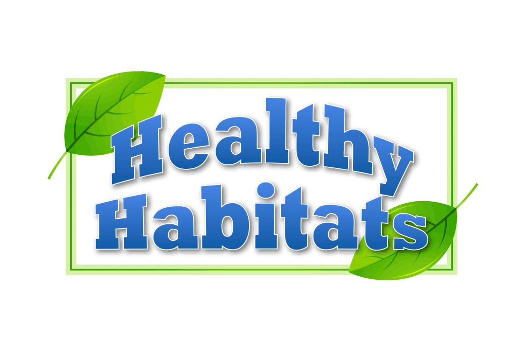 healthy-habitats-logo